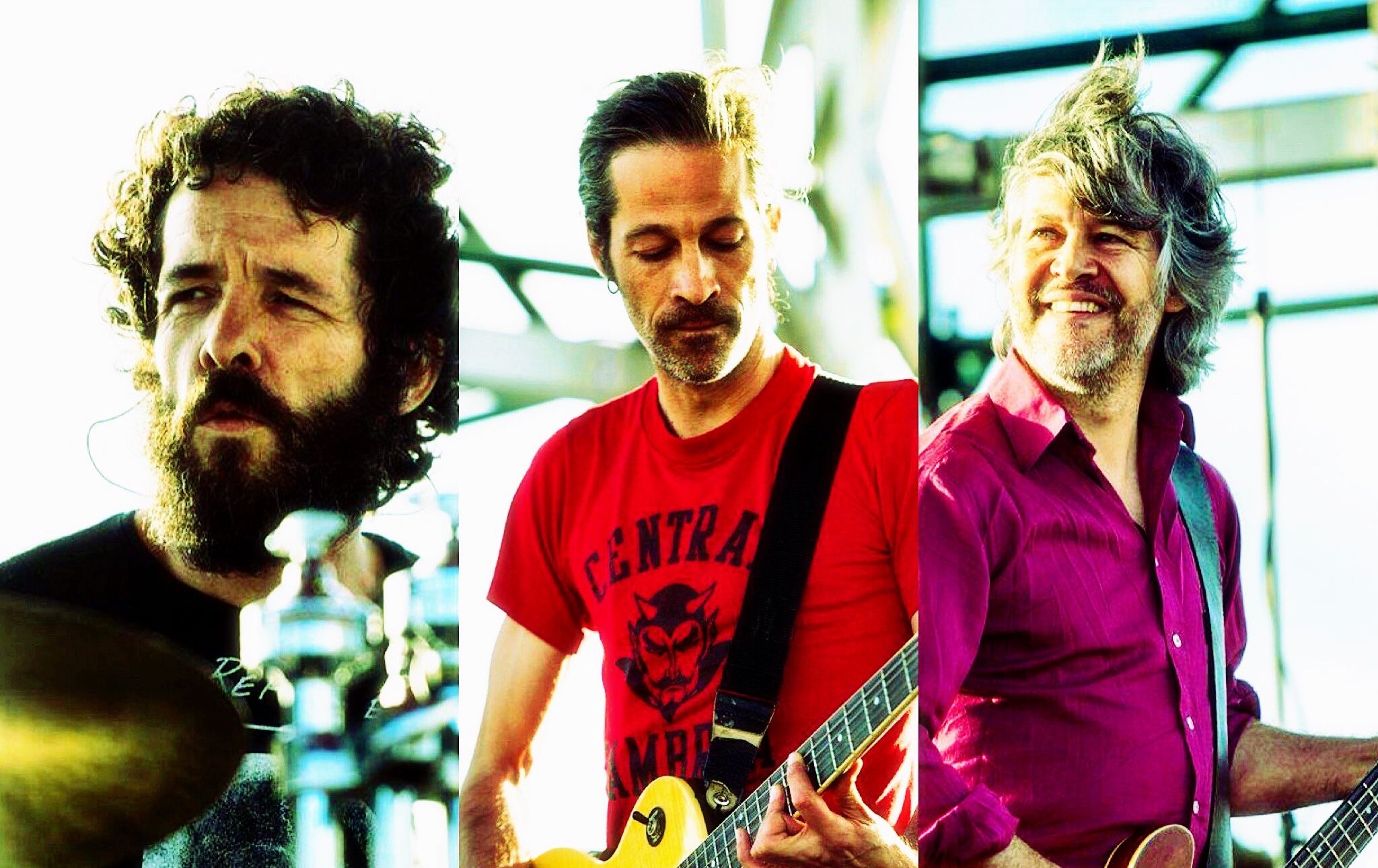 RATCAT Celebrating Three Decades Of Blind Love 1991 – 2021 – Hi Fi Way