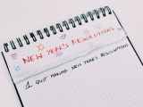 What Is Multitasking Examples Statistics And Should You Do It