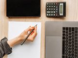 What Is Multitasking Examples Statistics And Should You Do It