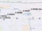 Tbc Not Applying Ground Scale Factor Correctly Trimble Business Center