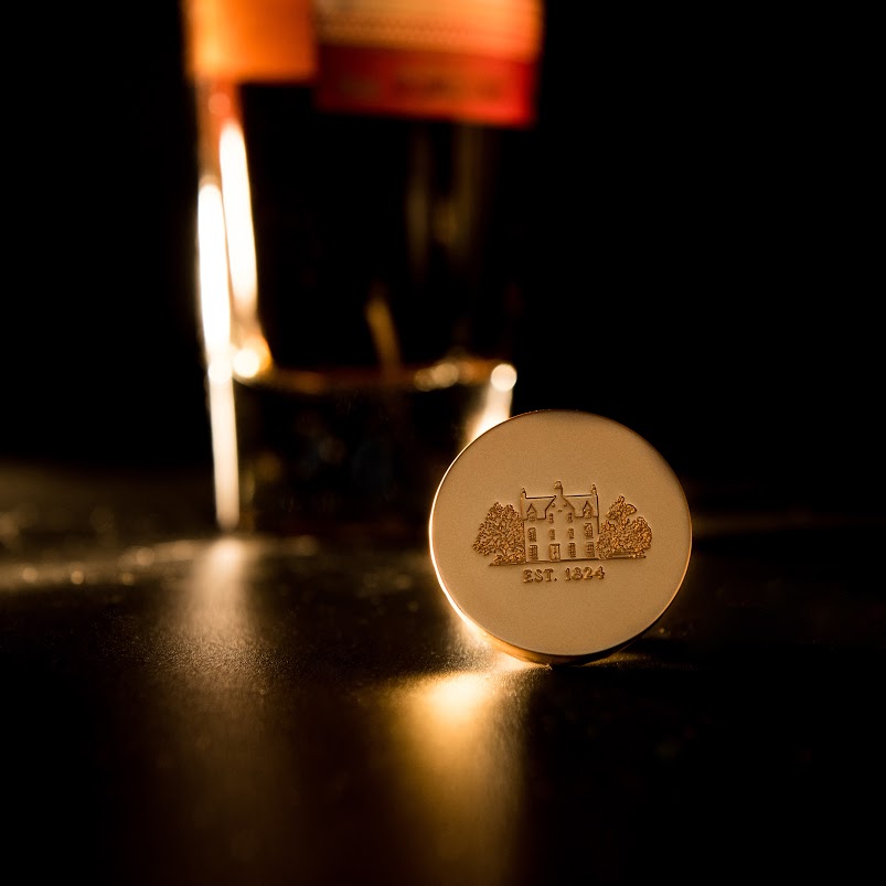 An Interview with Stuart Macpherson - Highest Spirits