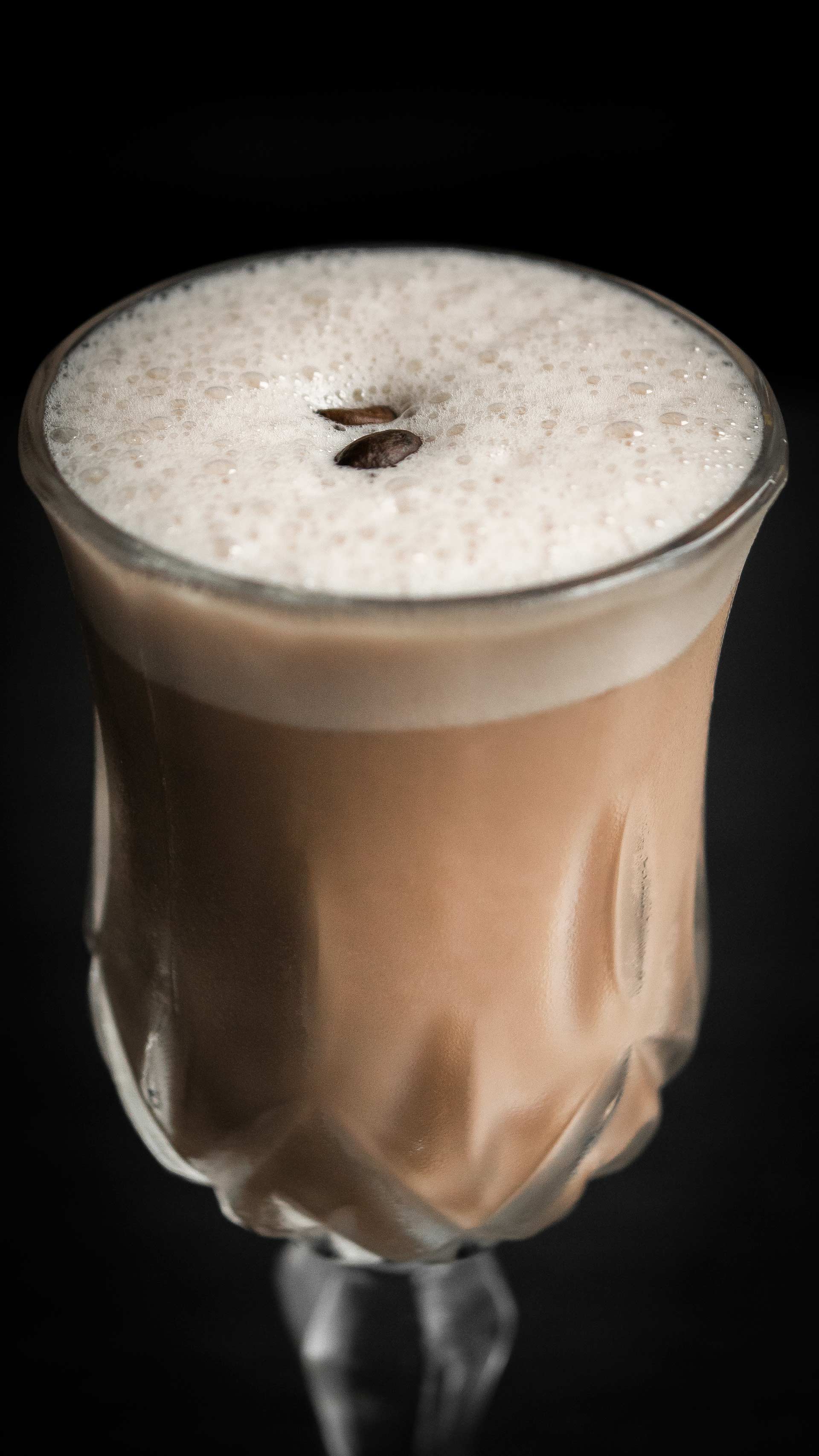 Singapore Cocktail Festival 2017: Your Last Minute Guide - Highest Spirits