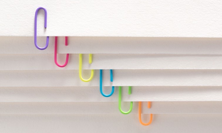 How To Reduce Ii In Hls Part 3 High Level Synthesis And Embedded Systems