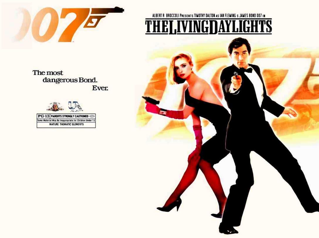 Der Hauch des Todes - HIGHLIGHTZONE