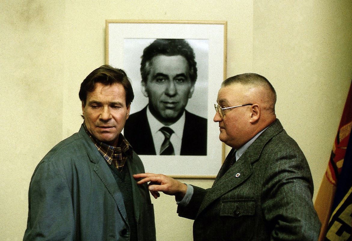 Schulz & Schulz - HIGHLIGHTZONE