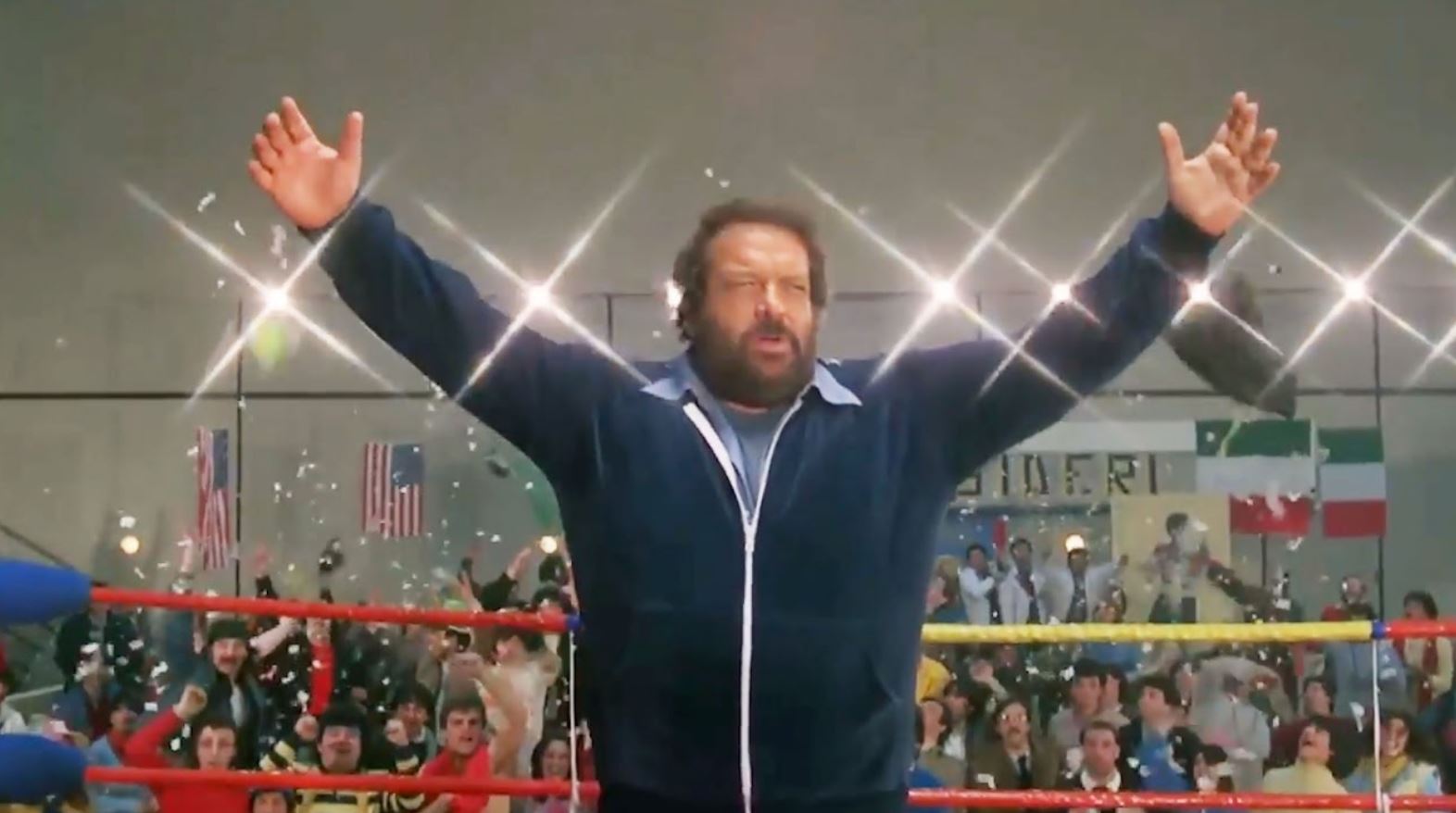 Der Bomber - HIGHLIGHTZONE