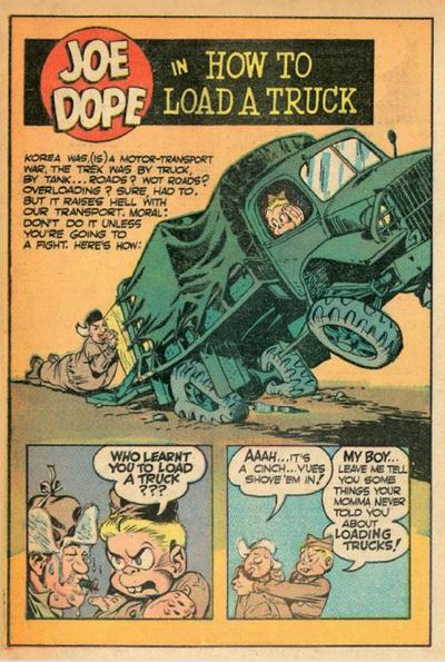 Connie Rodd Archive - HIGHLIGHTZONE