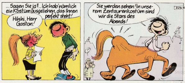 Tom Tiger - HIGHLIGHTZONE