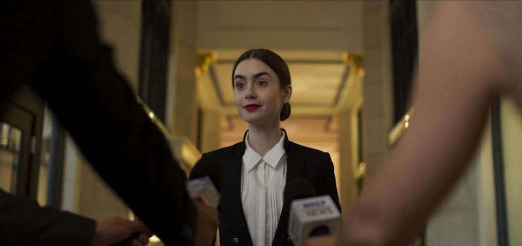 Inheritance - HIGHLIGHTZONE