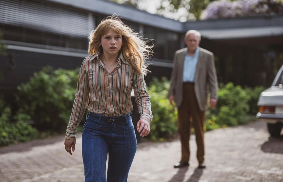 Faking Hitler - HIGHLIGHTZONE