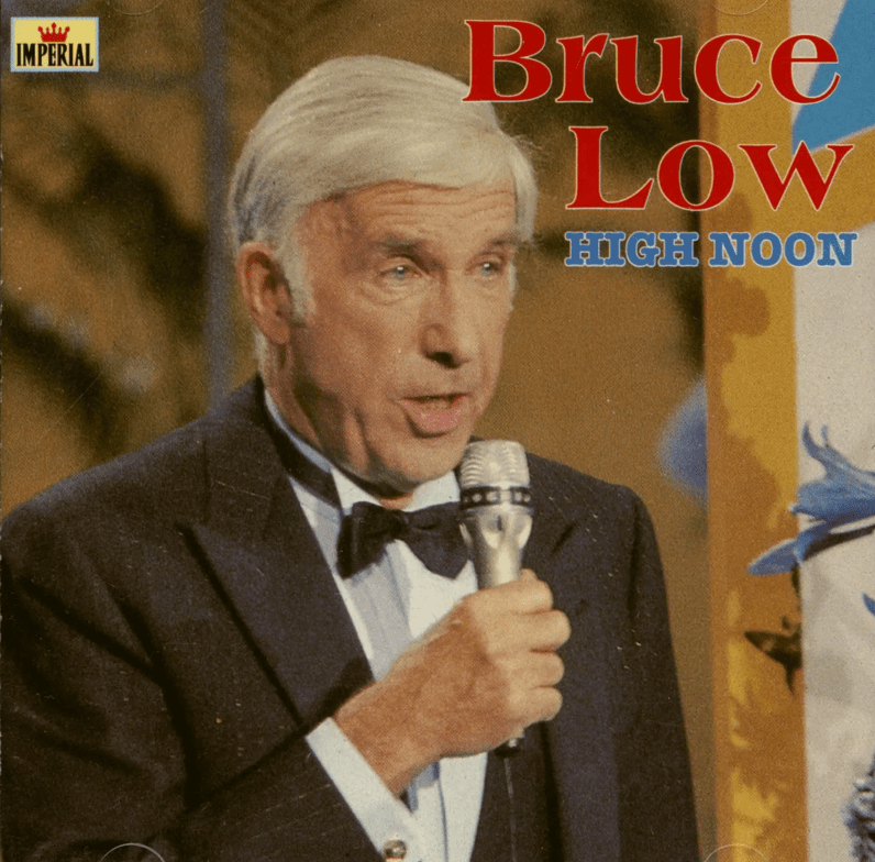 High Noon: 25 Artists - One Song - HIGHLIGHTZONE