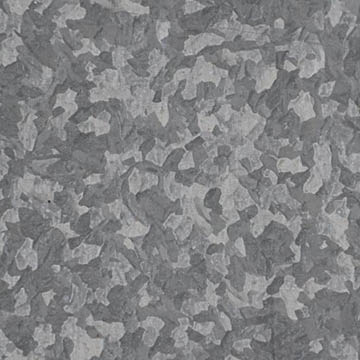 Highline Metal Roofing Products - Metal Roofing Color Options