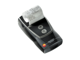 Bluetooth Printer With Power Supply Highmark Analytics