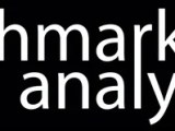 Shop Highmark Analytics