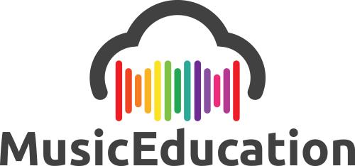 WHY MUSIC EDUCATION IS IMPORTANT? - Highonscore | The Score Magazine