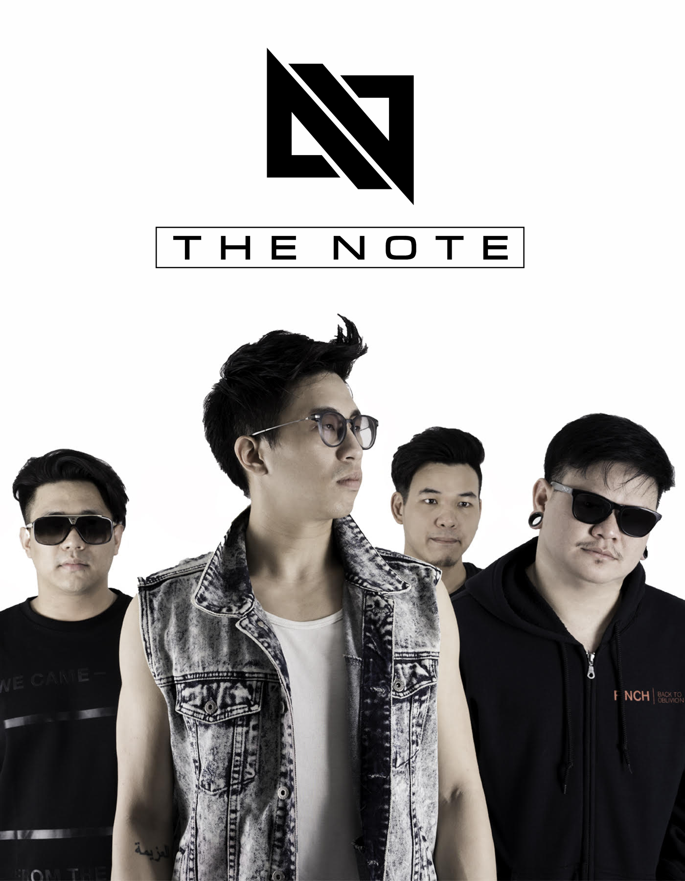 New Wave Asia 2017: In conversation with The Note from Bangkok ...