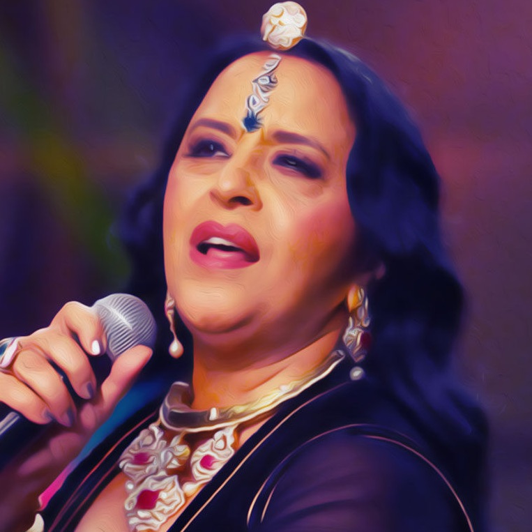 7 Rajasthani singers that you should listen to - Highonscore | The ...