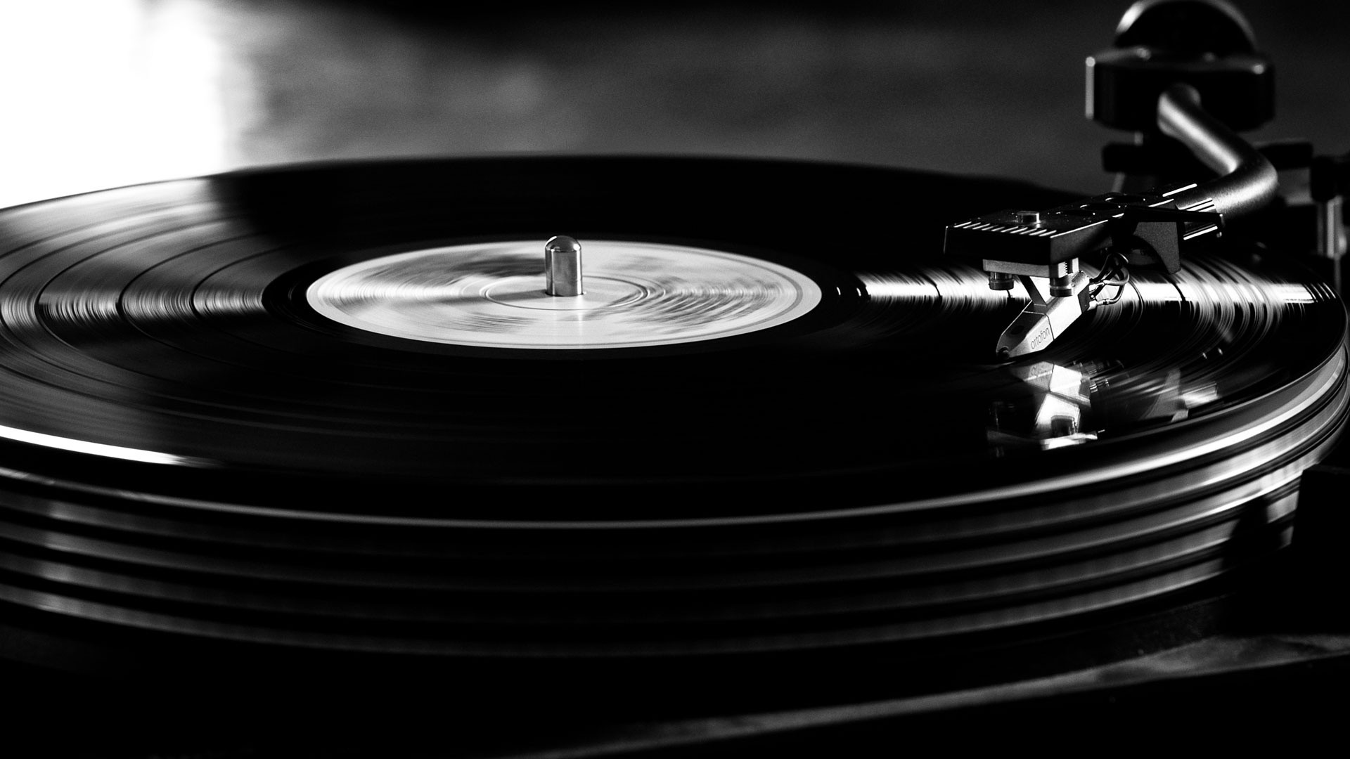 Vinyl Mastering Secrets for Audio Engineers - Score Short Reads ...