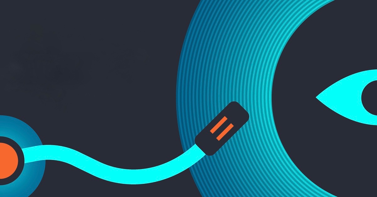 Top Trends in Music for 2021 -Score Short Reads - Highonscore | The ...