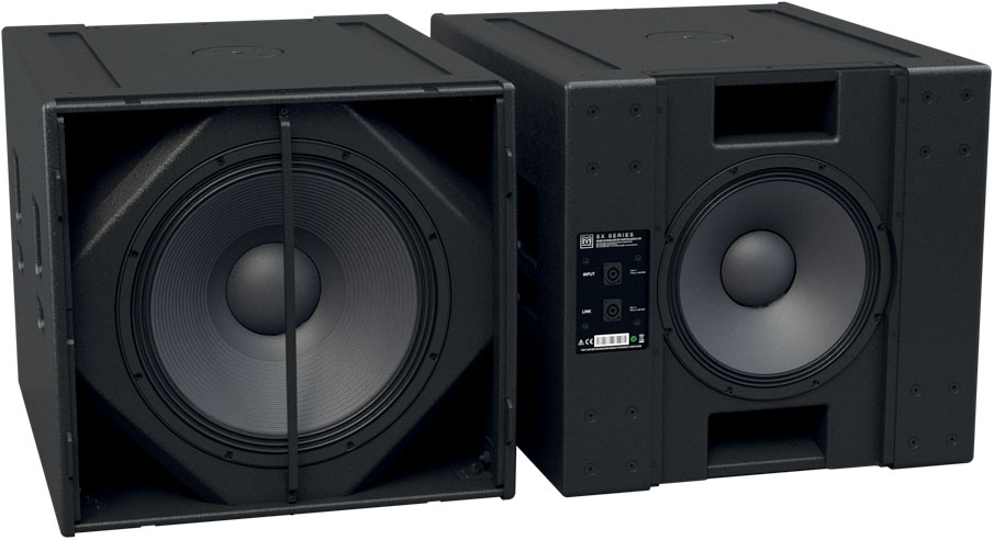 Why Should You Have a Cardioid Subwoofer? -Tech - Highonscore | The ...