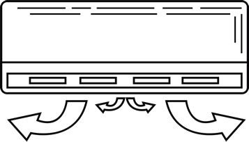 Mini-split Air Conditioners Basics Quality HVAC Info 101