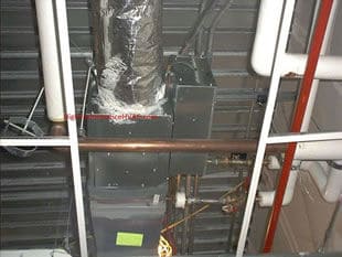 VAV Box Types Fan Powered and Shut Off Boxes Quality 101