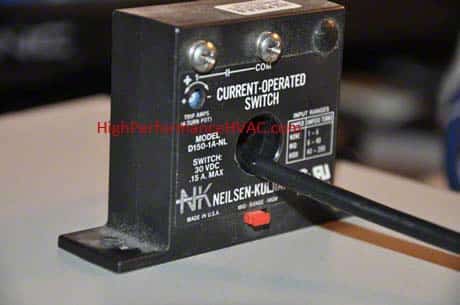 How DDC Status Works | Easy Direct Digital Controls 101