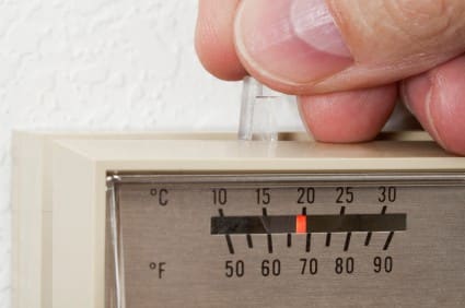 The Mercury Switch Thermostat | HVAC Quality Learning 101