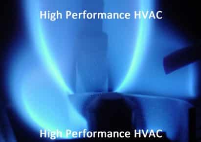 How To Light a Pilot Light | HVAC Heating Best Tips 101