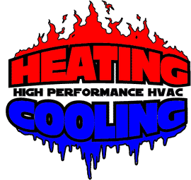 High Performance HVAC Heating and Cooling Reviews 101