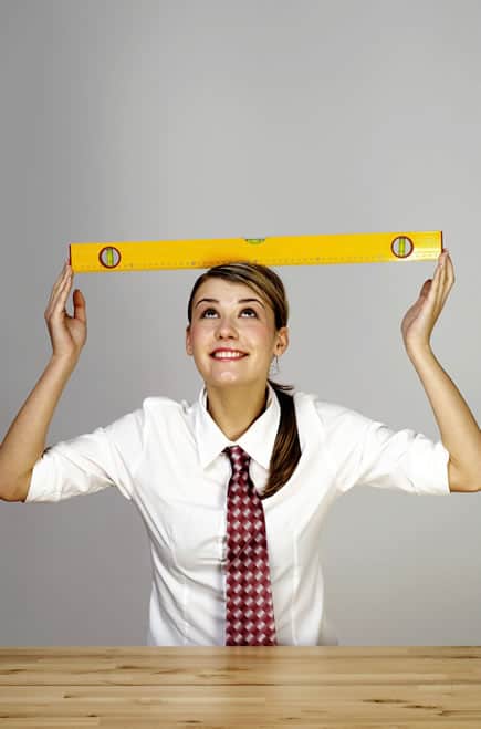 Common Air Handler Problems Maintenance Schedules Quality 1