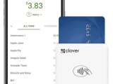Products And Services High Risk Credit Card Processing