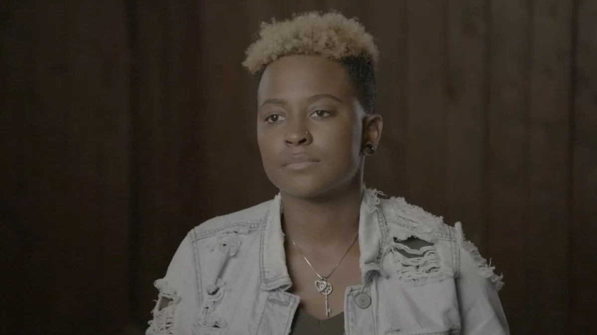 Opinion: Documentary ‘Surviving R. Kelly’ finally shines a light on ...