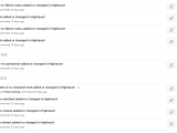 Git Sync Hightouch Docs