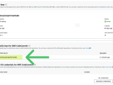 Git Sync Hightouch Docs