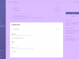 Git Sync Hightouch Docs
