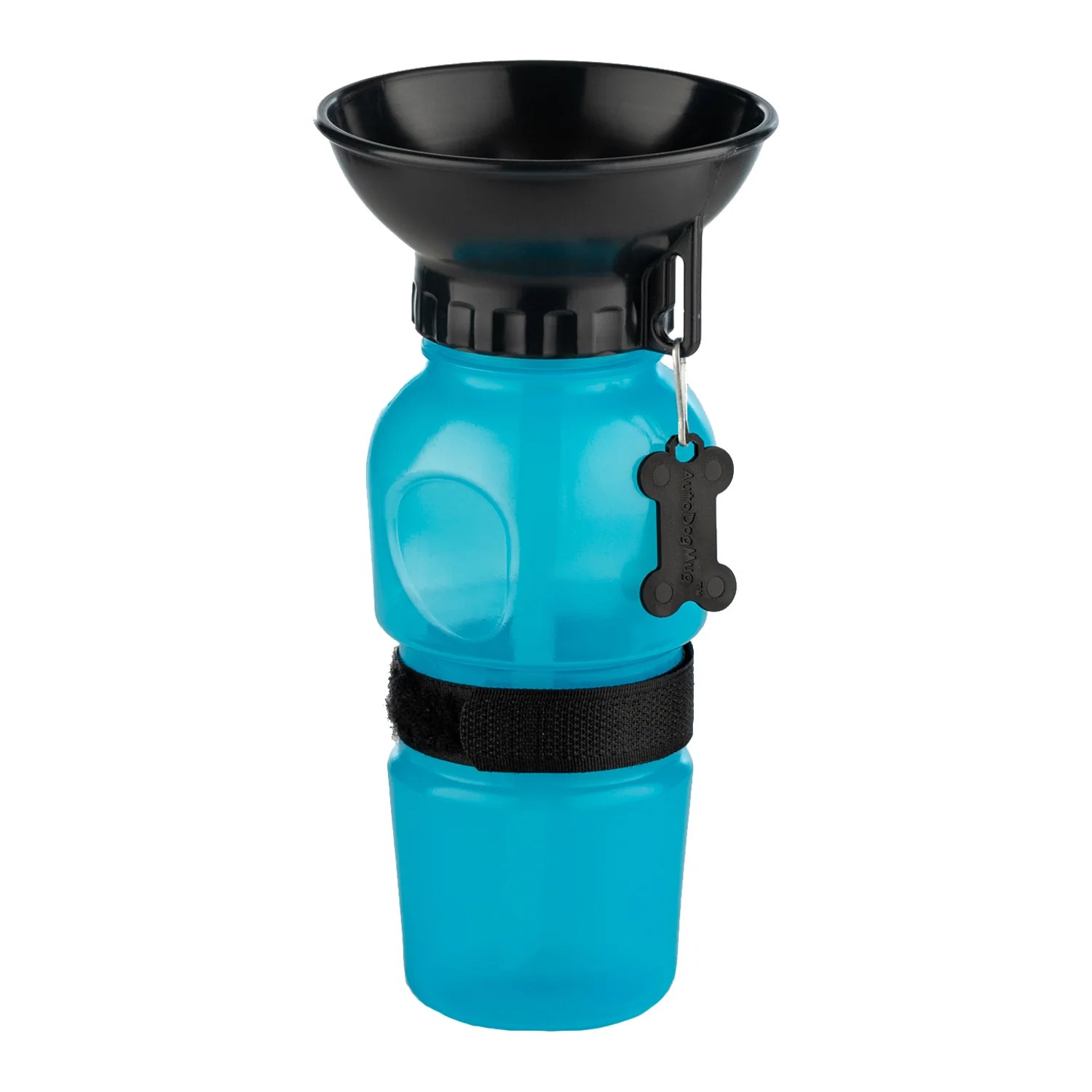 Autodogmug Highwave