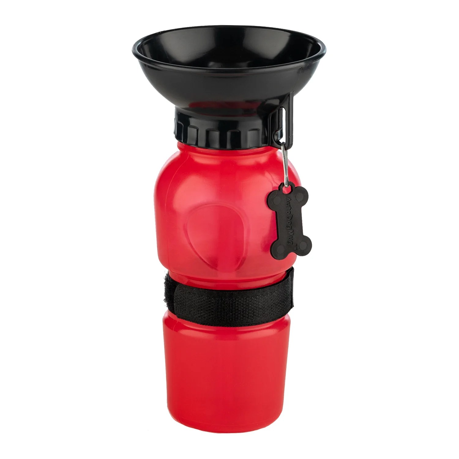 Autodogmug Highwave