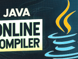 Online Compiler Java Get Java Programming Help From Higs
