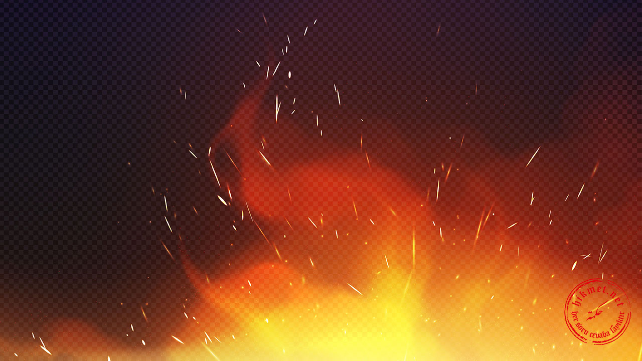 Cinler hakkında bilgi verebilir misiniz? | Hikmet.Net