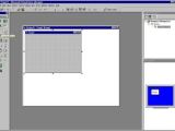 Visual Basic 5