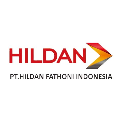 Hildan Alkes dari PT. Hildan Fathoni Indonesia