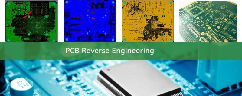 Github Mchamrami Pcb Reverse Engineering Pcb Reverse Engineering By - High Resolution Colorful Pictures for Desktop