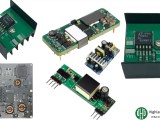Power Module Pcb Manufacturing And Applications
