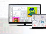 Rf Simulation Tools For Pcb Design A Comprehensive Guide