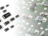 Smd Resistor Code Guide 3 Digit 4 Digit Eia 96 Codes