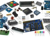 Basic Electronics Components Essential Guide For Pcb Design
