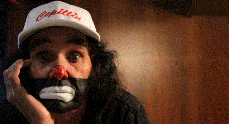 Fallece Ricardo González Gutiérrez, “Cepillín”, a los 75 años