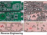 Pcb Reverse Engineering Services Recreate Designs From Existing Boards