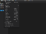 Vs Code Support Flutterview
